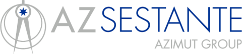 Azimut Investments – Azimut Investments