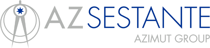 Azimut Investments – Azimut Investments