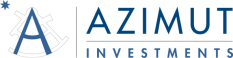 Azimut Investments – Azimut Investments