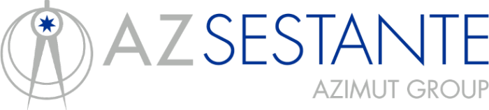 Azimut Investments – Azimut Investments